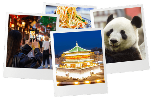 The Ultimate China Travel Guide — Australians Visiting China