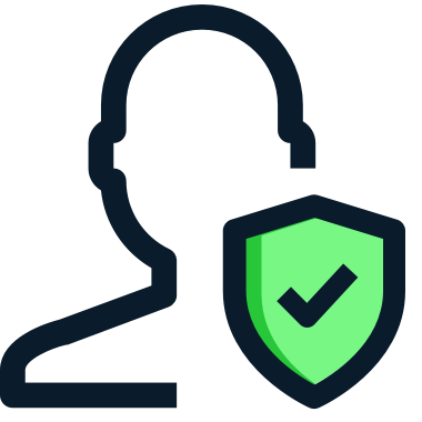 PeopleSafe