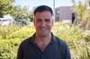 About ShadowSafe | Brisbane Based Cyber Security & IT
