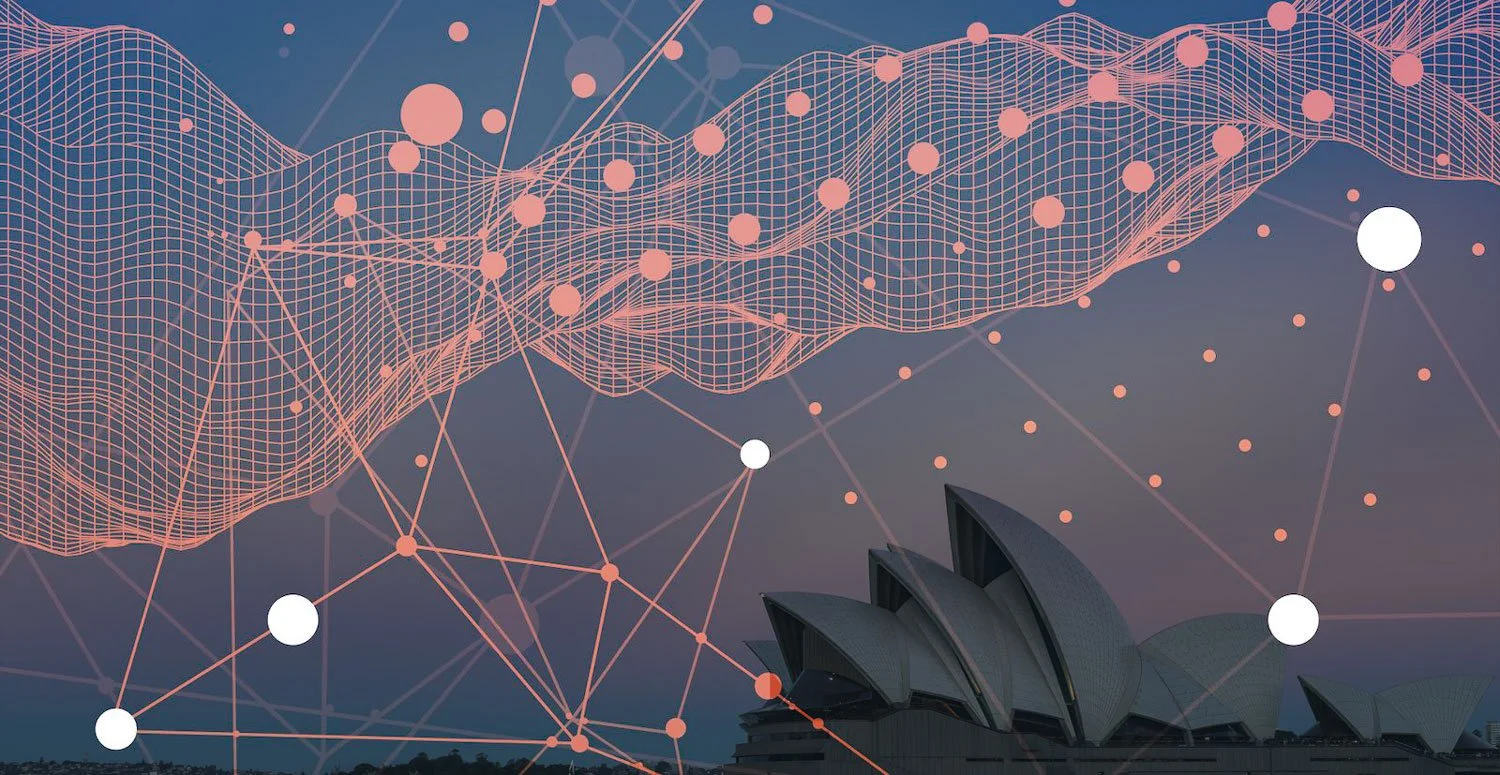 Australian 2030 Cyber Security Strategy: What it means for businesses ...