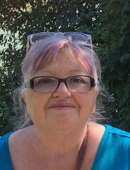 About BCWI — BC Women's Institute