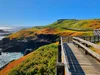 Amaroo Holiday Park | Caravan & Holiday Park | Phillip Island