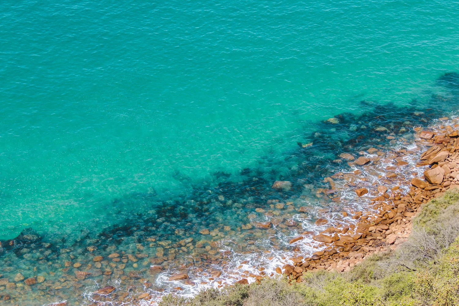 Contact Us | Caravan & Holiday Park | Amaroo Holiday Park | Phillip Island