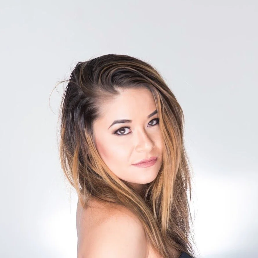 Emily Katz