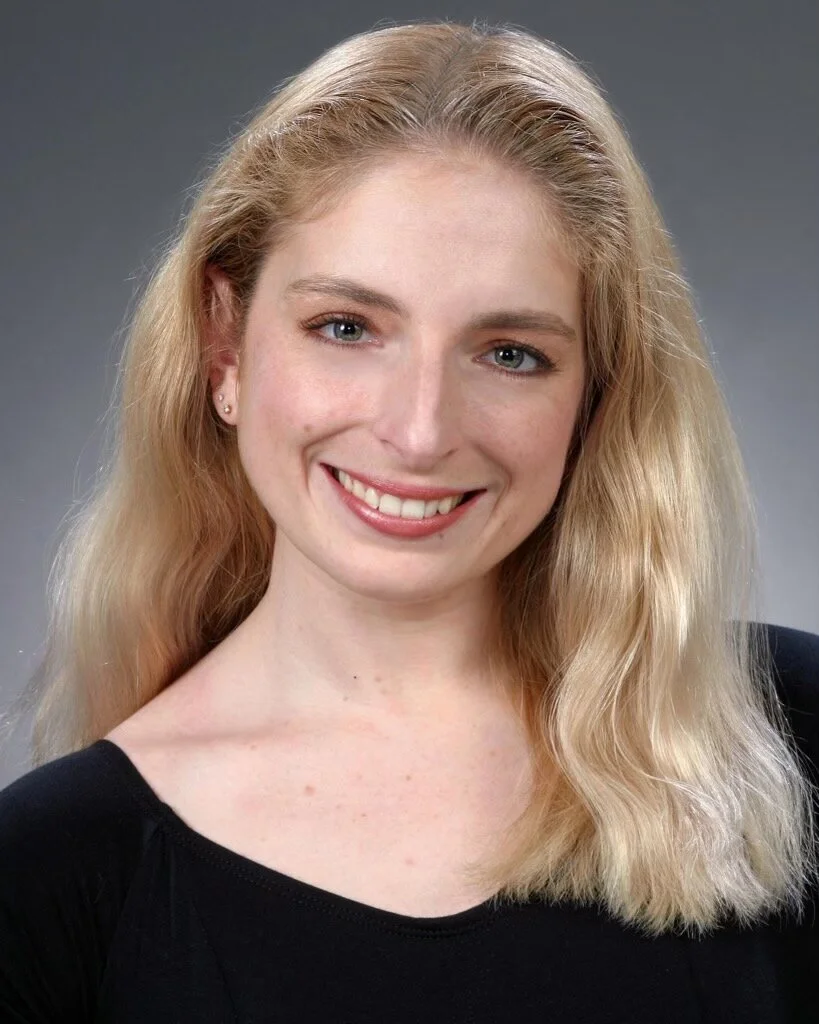 Faculty — Dance Society