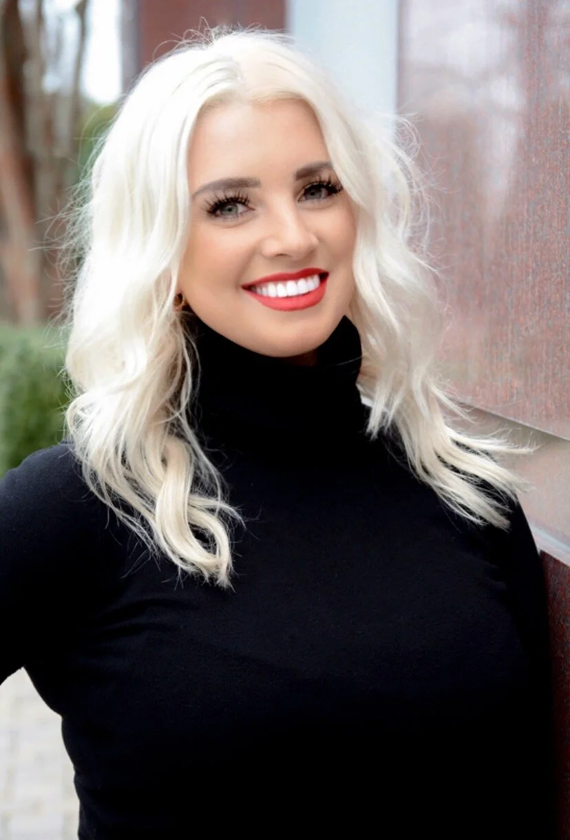 Who We Are — GCG Advisory Partners