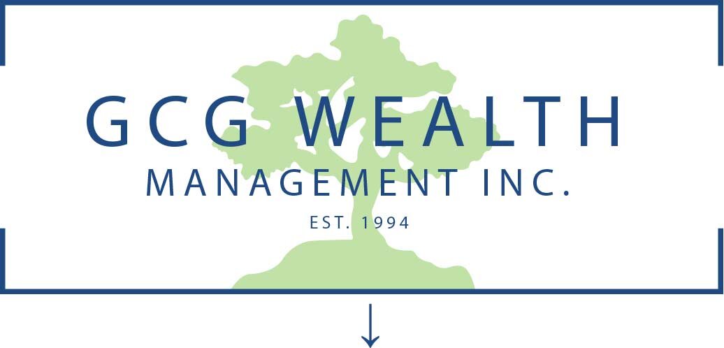 Who We Are — GCG Advisory Partners