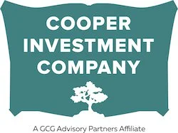 Affiliated Firms — GCG Advisory Partners
