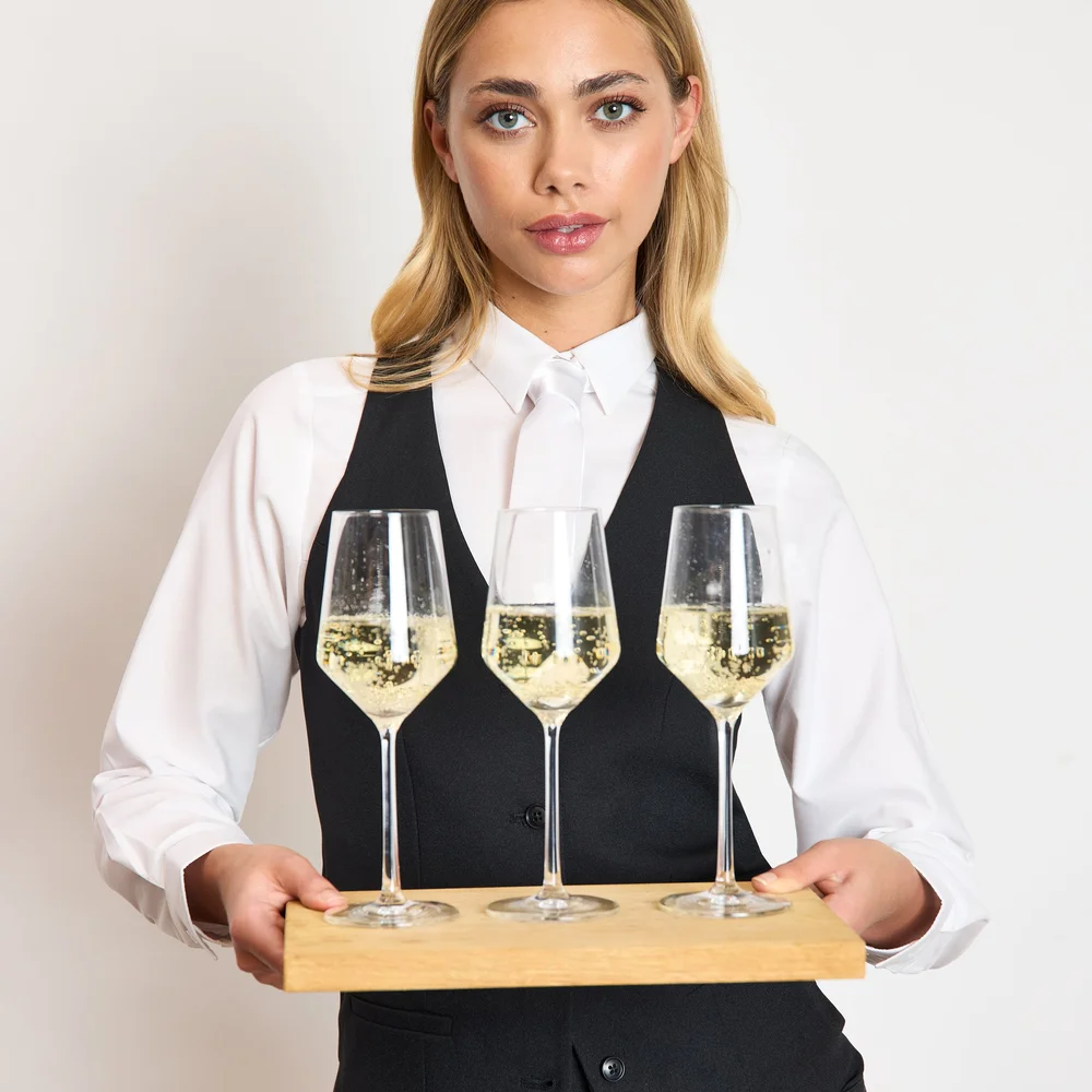 Clubclass Corporate Workwear