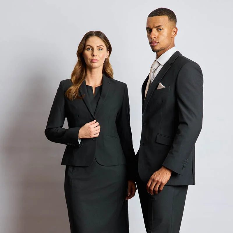 Clubclass Corporate Workwear