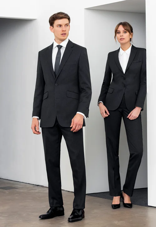 Clubclass Corporate Workwear