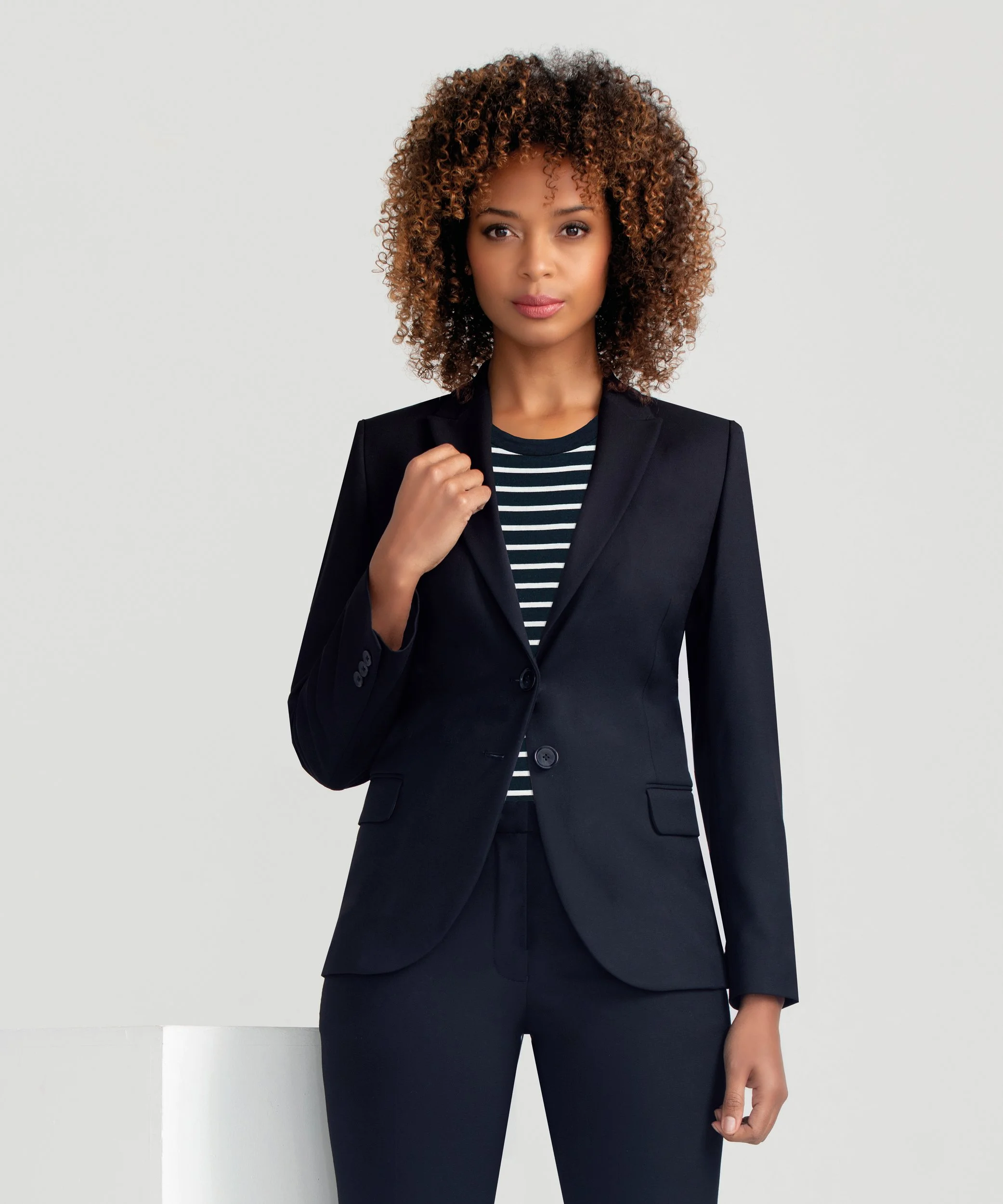 Clubclass Corporate Workwear