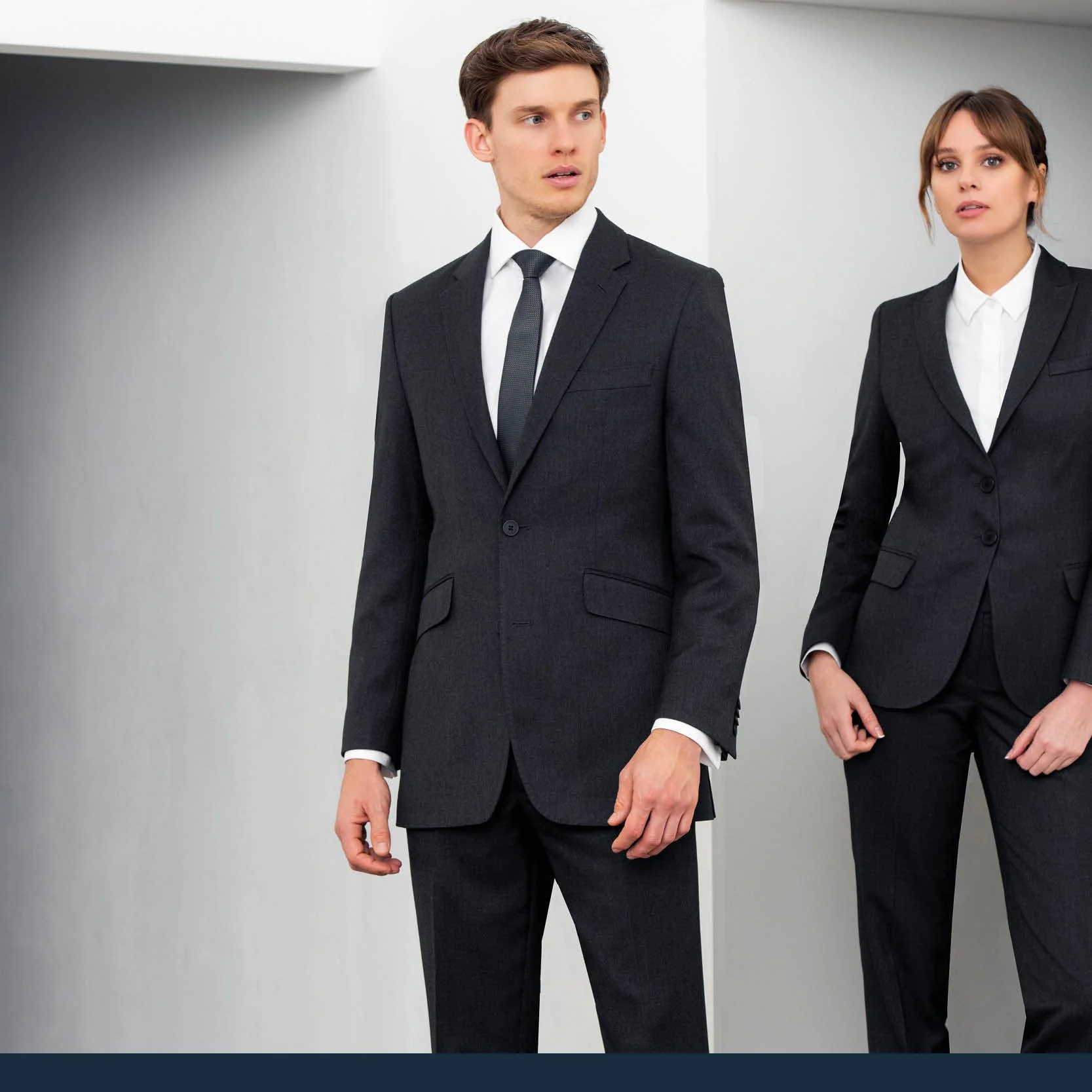 General 2 — Clubclass