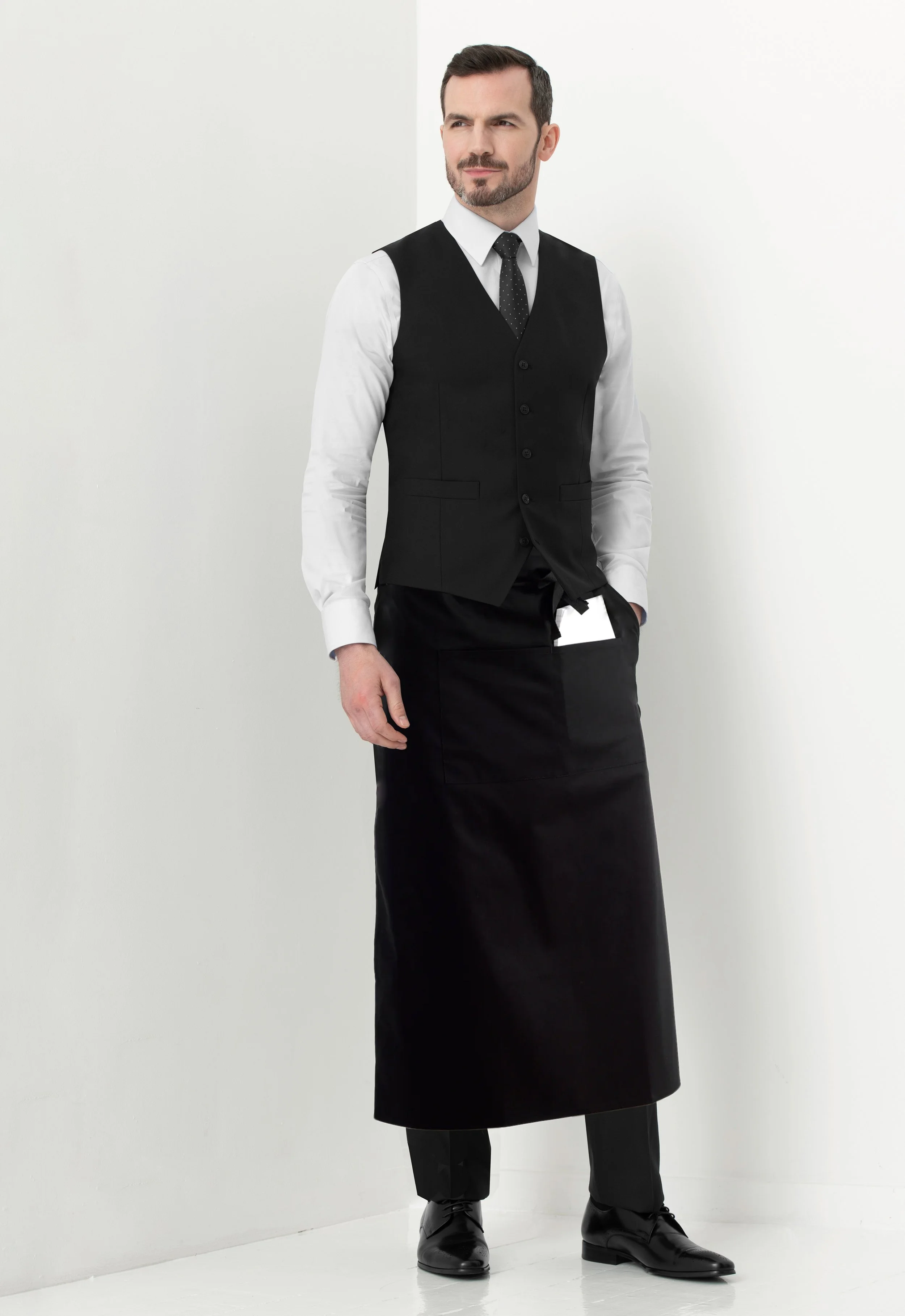 Clubclass Corporate Workwear