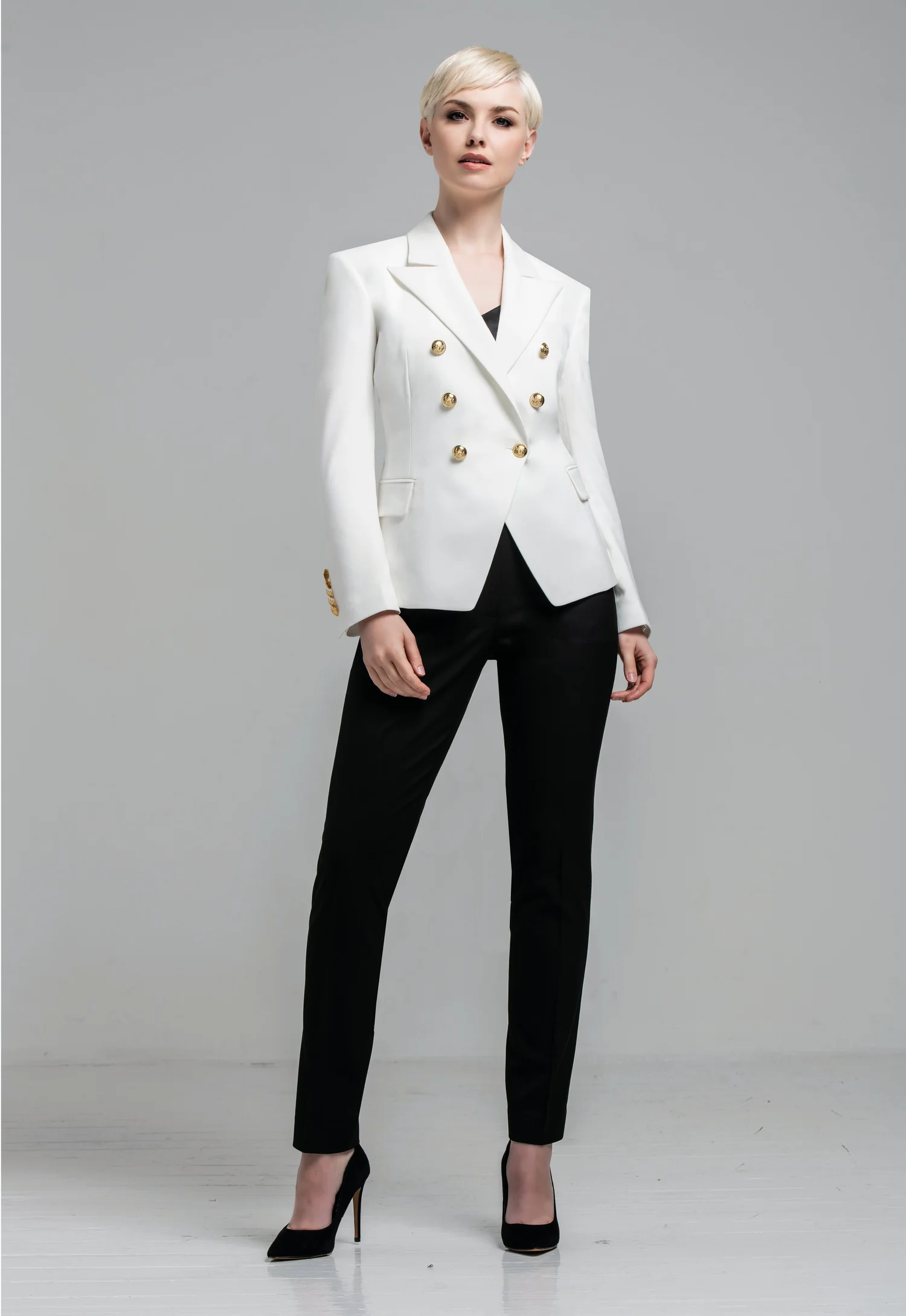 Clubclass Corporate Workwear