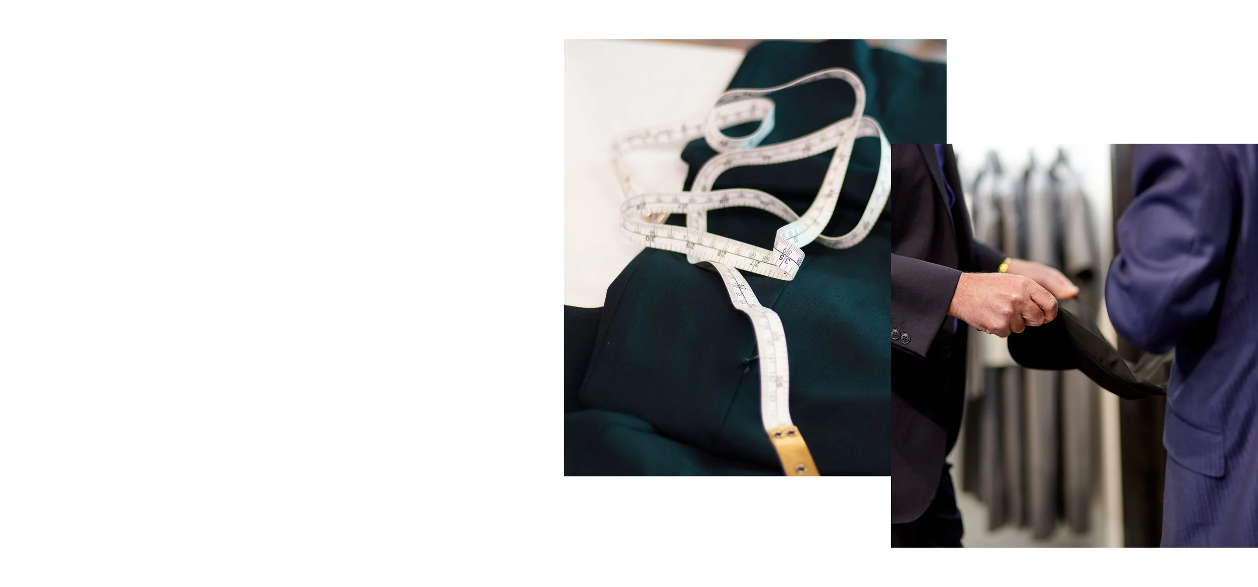 Clubclass Corporate Workwear