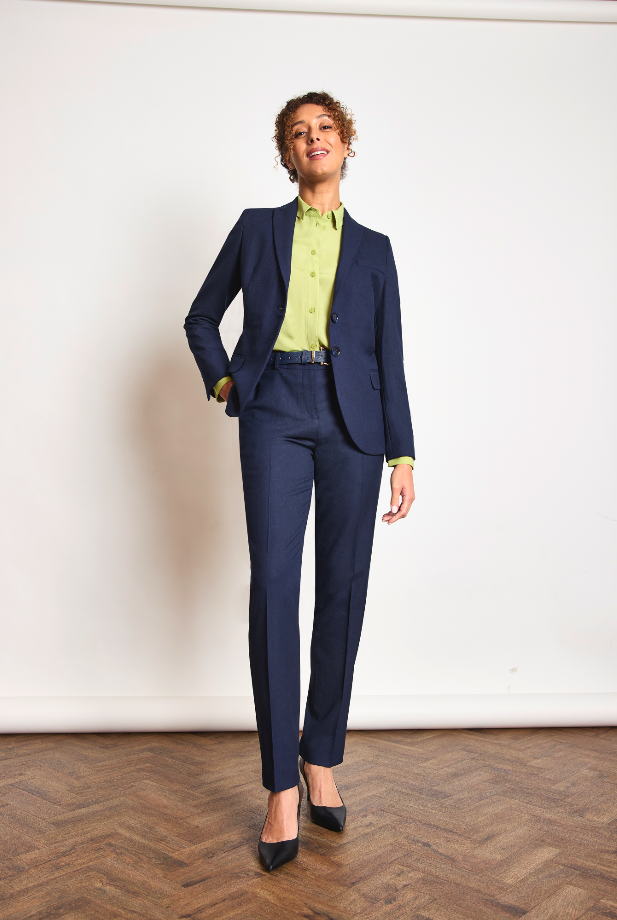 Clubclass Corporate Workwear