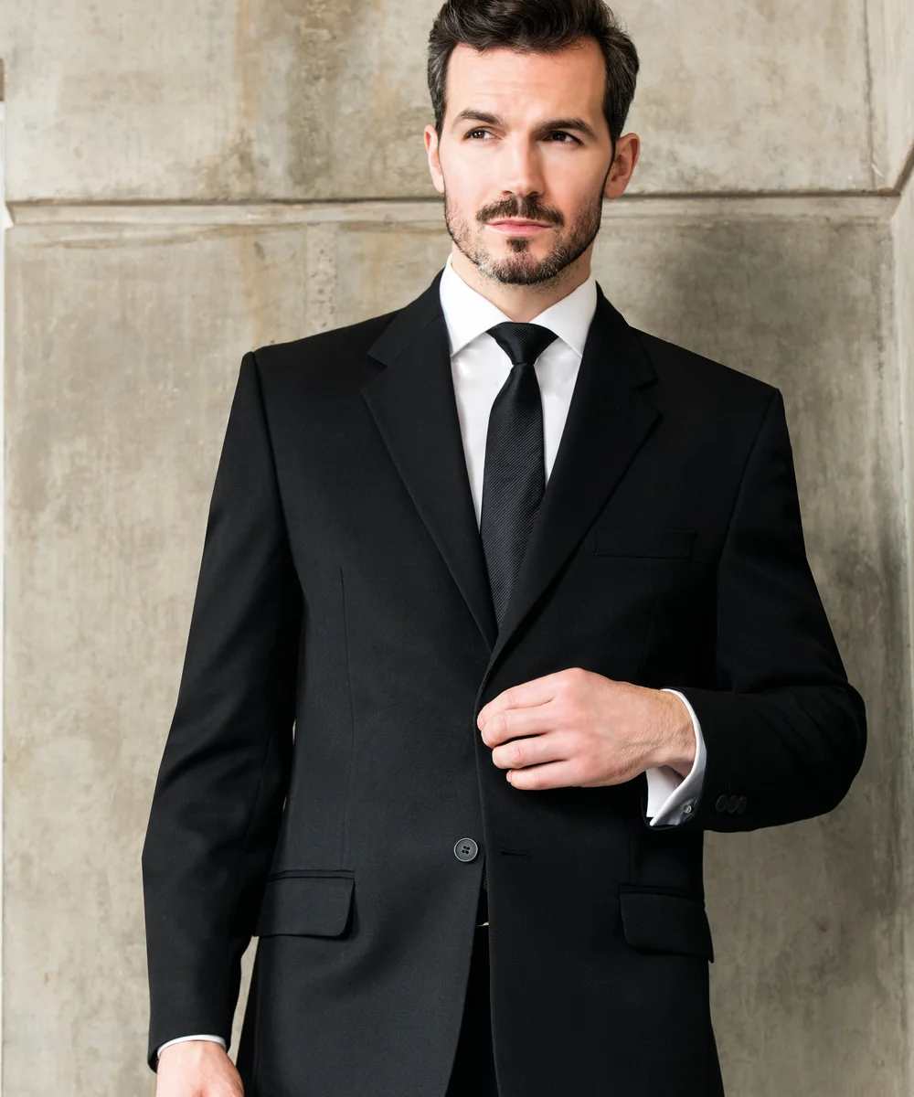 Clubclass Corporate Workwear