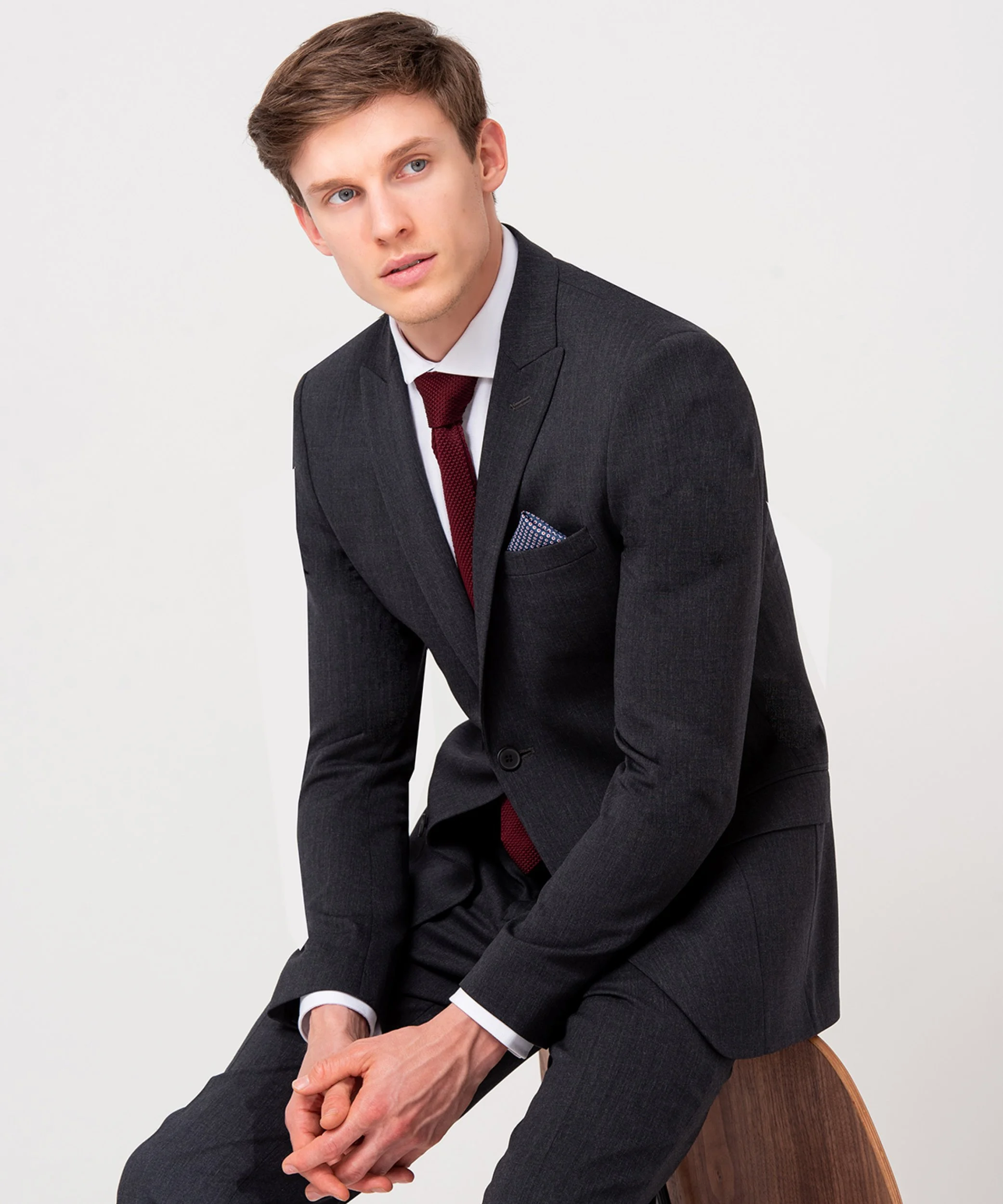 RSVP 2 — Clubclass