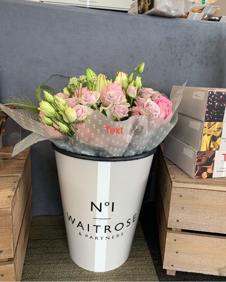 Heard About Sam Limited