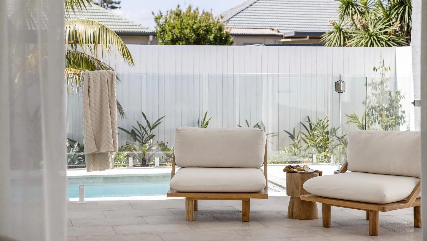 Our Projects — H + S Building