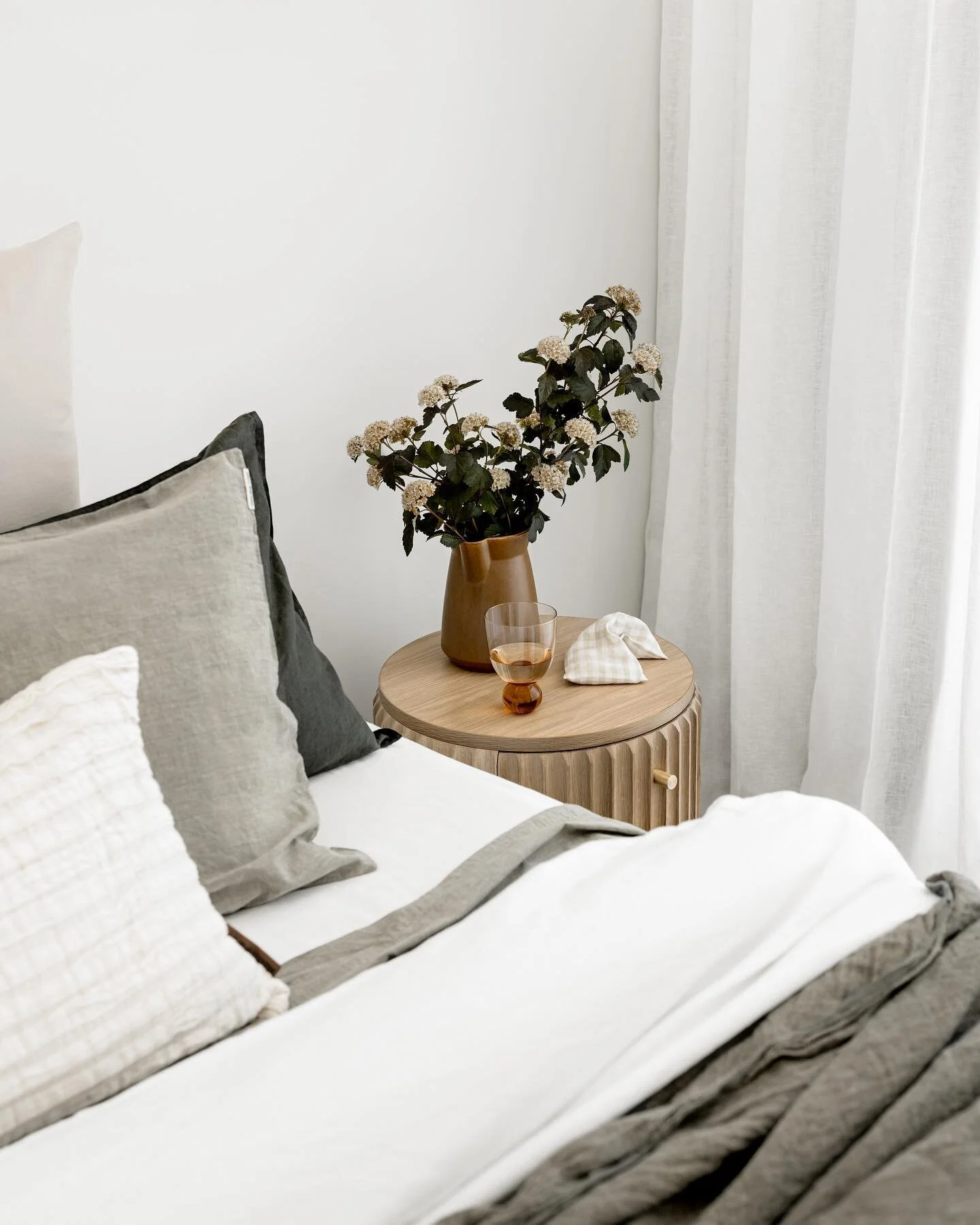 Our Projects — H + S Building