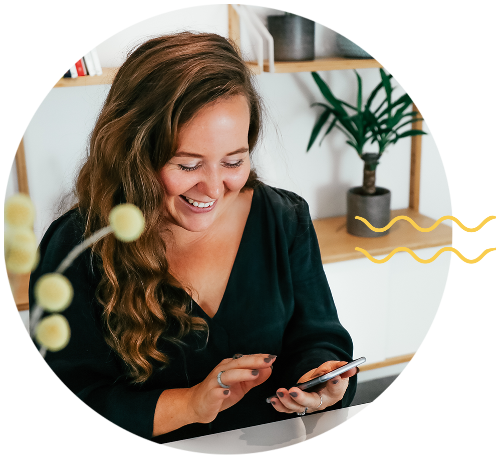 About — Shiift Creative | Brand + Web Studio