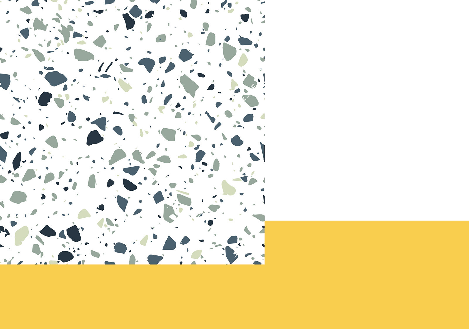 Shiift Creative | Brand + Web Studio