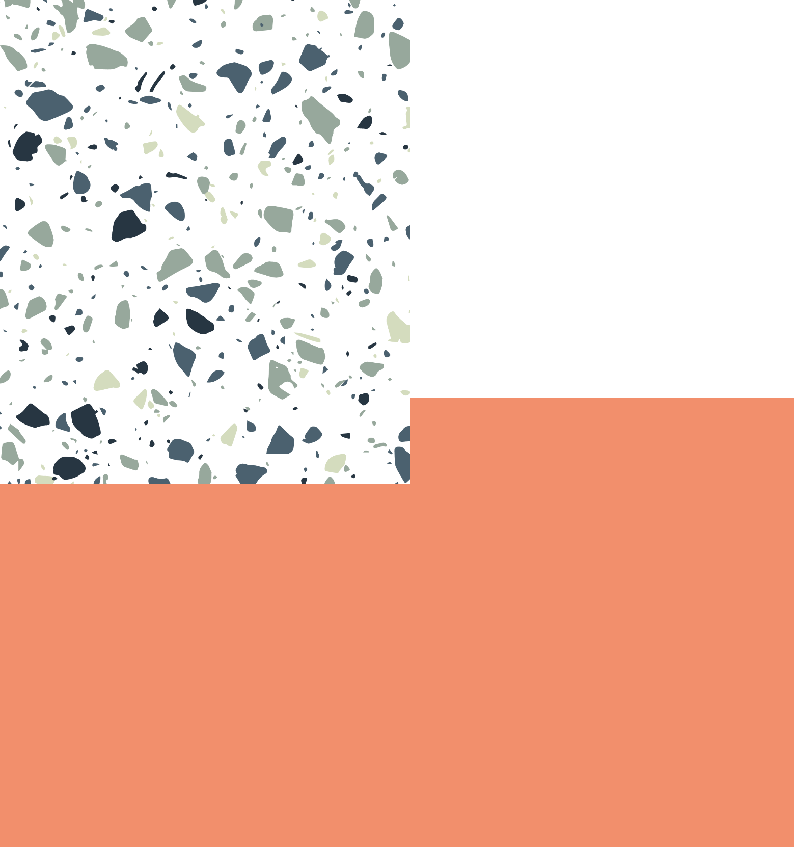 Designer Day Pass — Shiift Creative | Brand + Web Studio