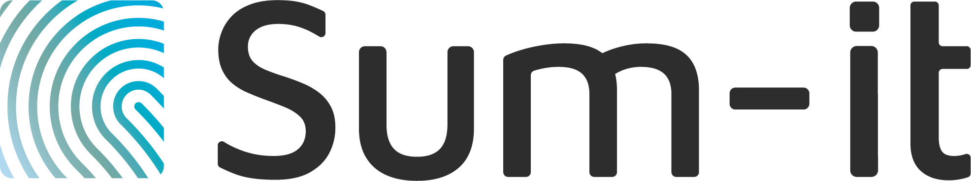 Home — Eir Försäkring