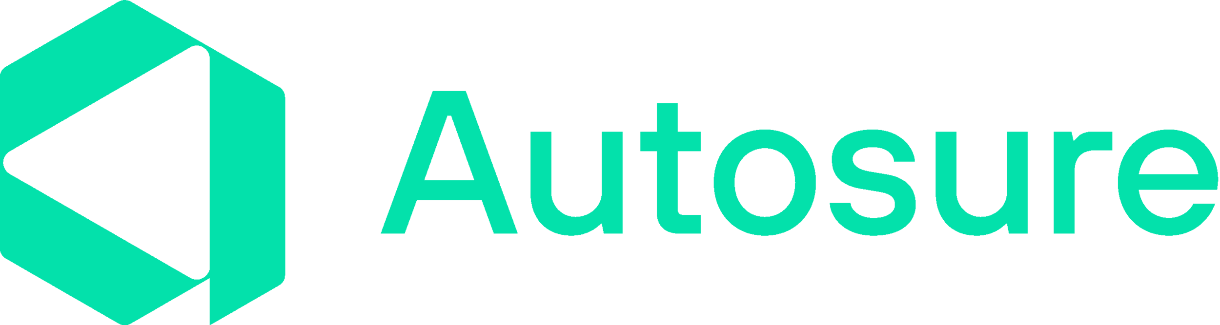 Home — Eir Försäkring