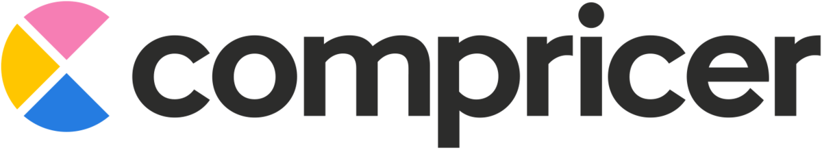 Home — Eir Försäkring