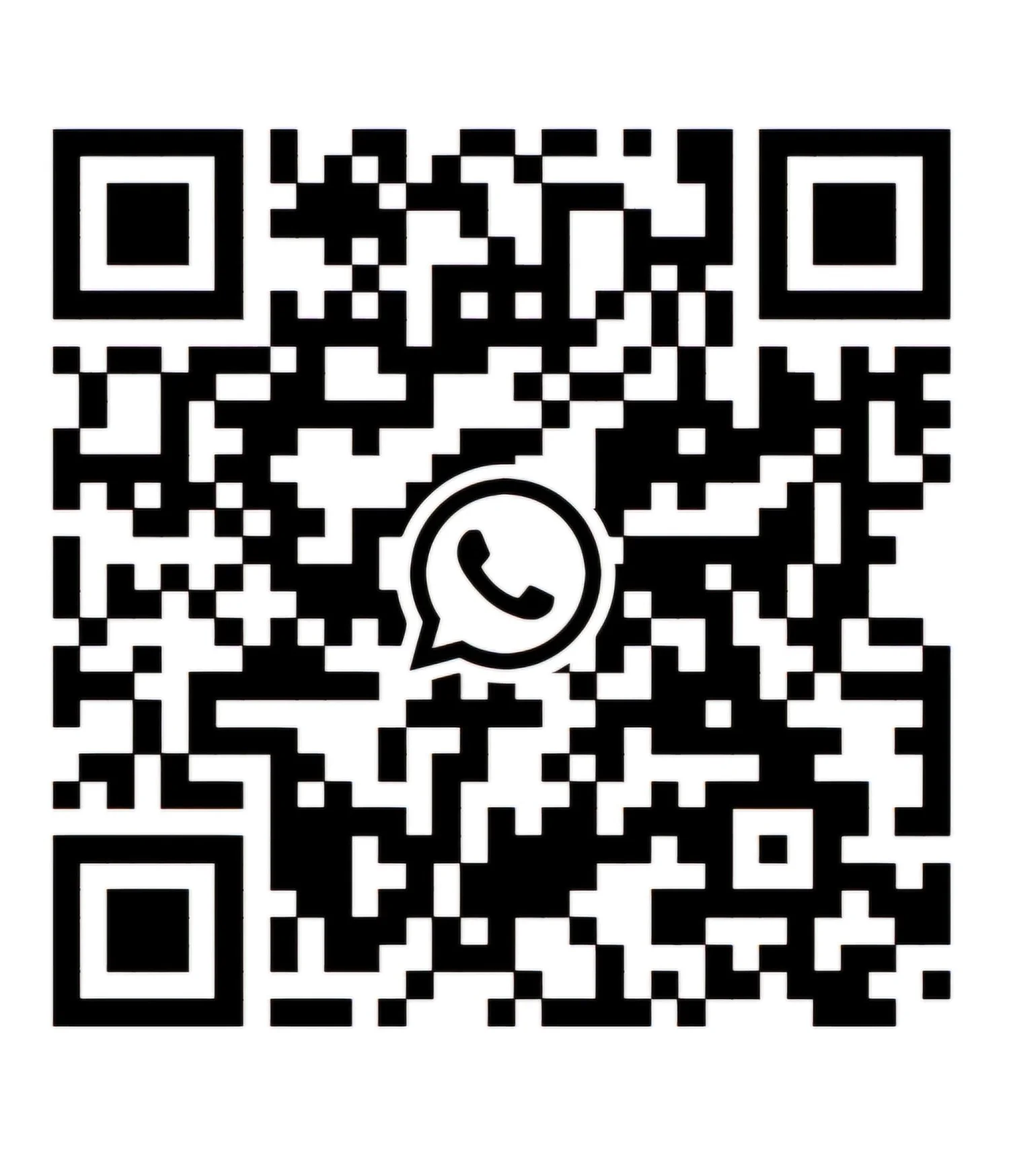 Contact | Book Your Ride Today — Monach Horse Riding Stables