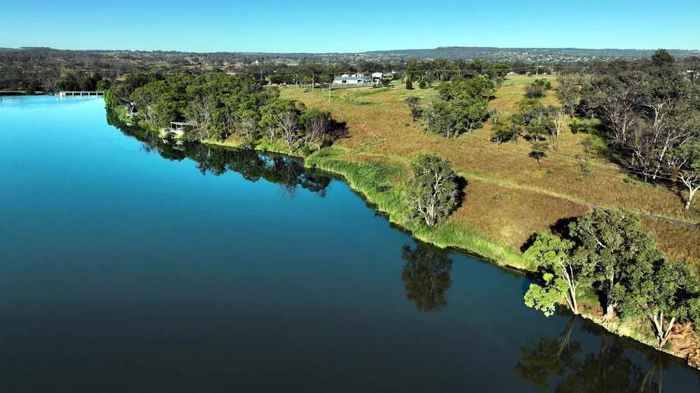 Gallery 3 — Hometown INVERELL