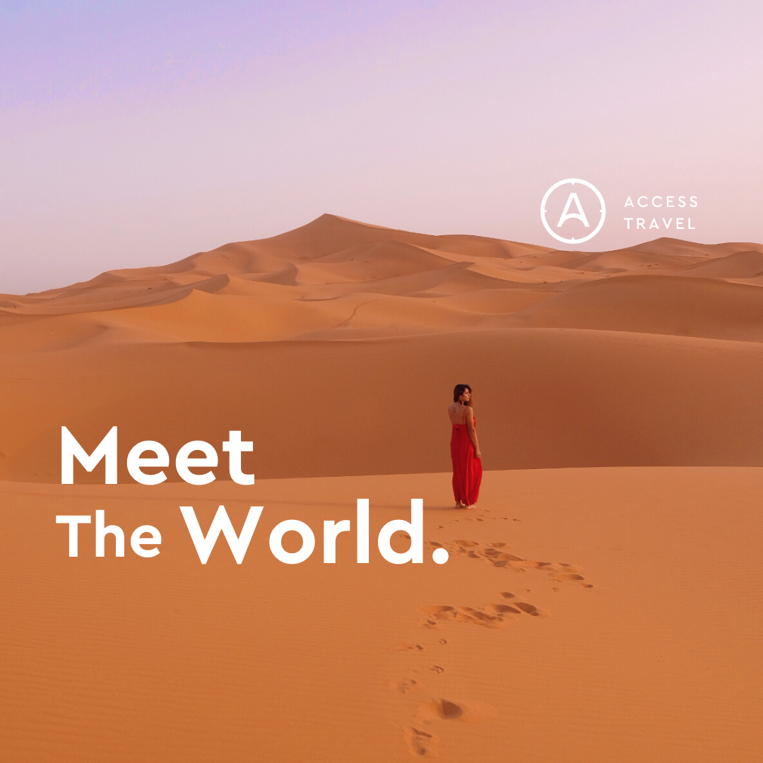 My Story — Angely Dub