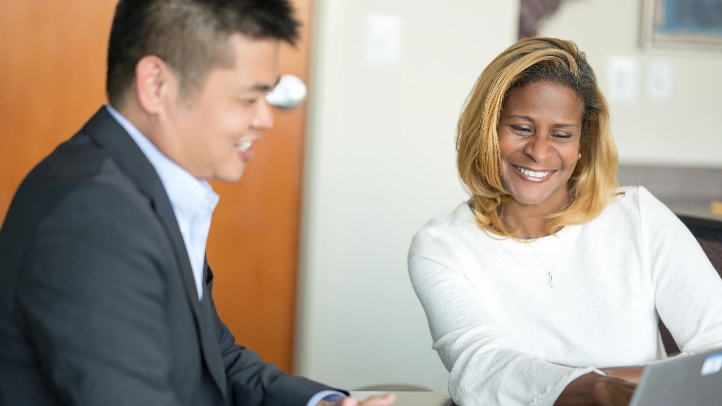 Careers — Precise Software Solutions