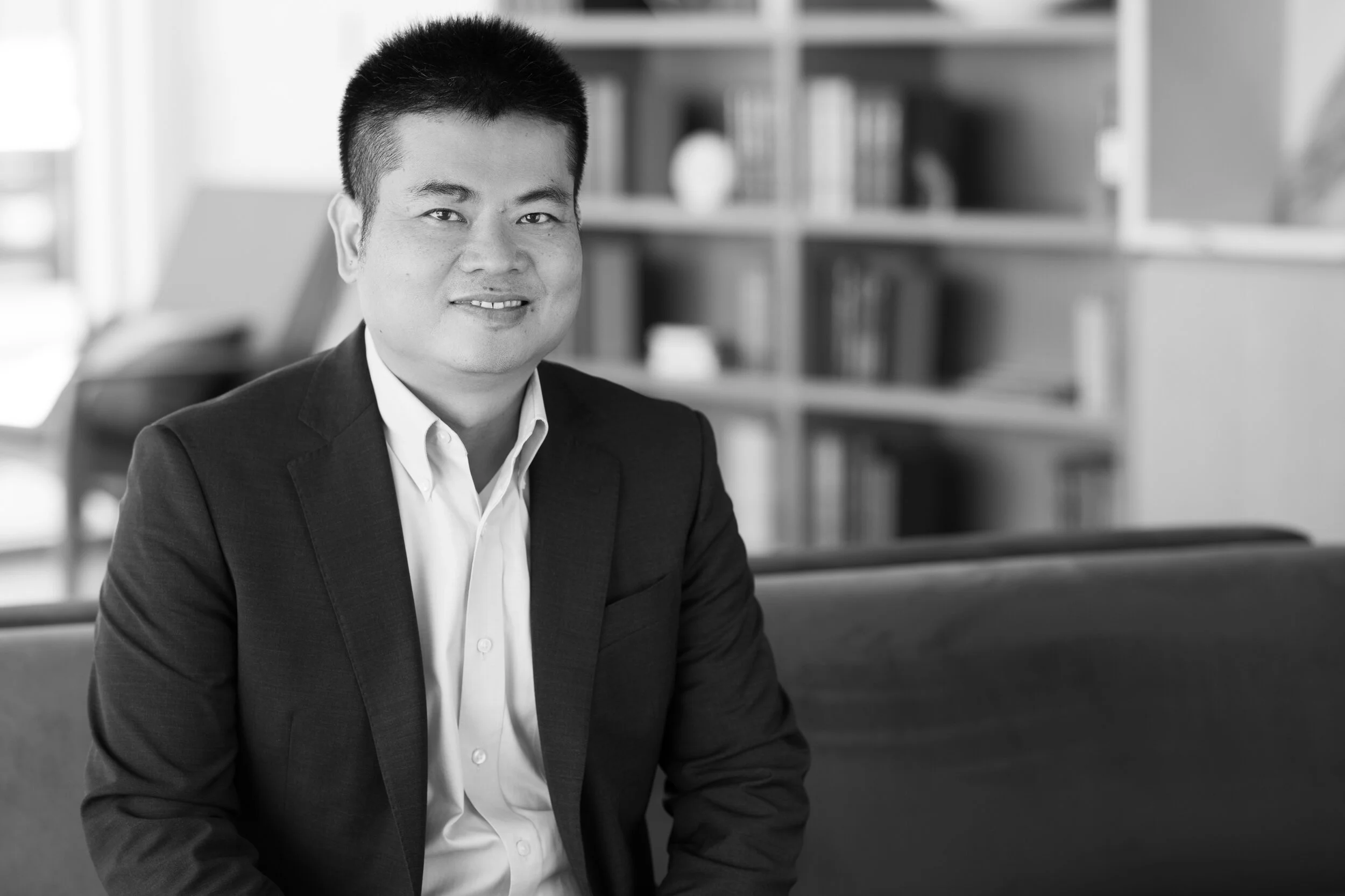 Precise Software Solutions - Agility. Performance. Innovation