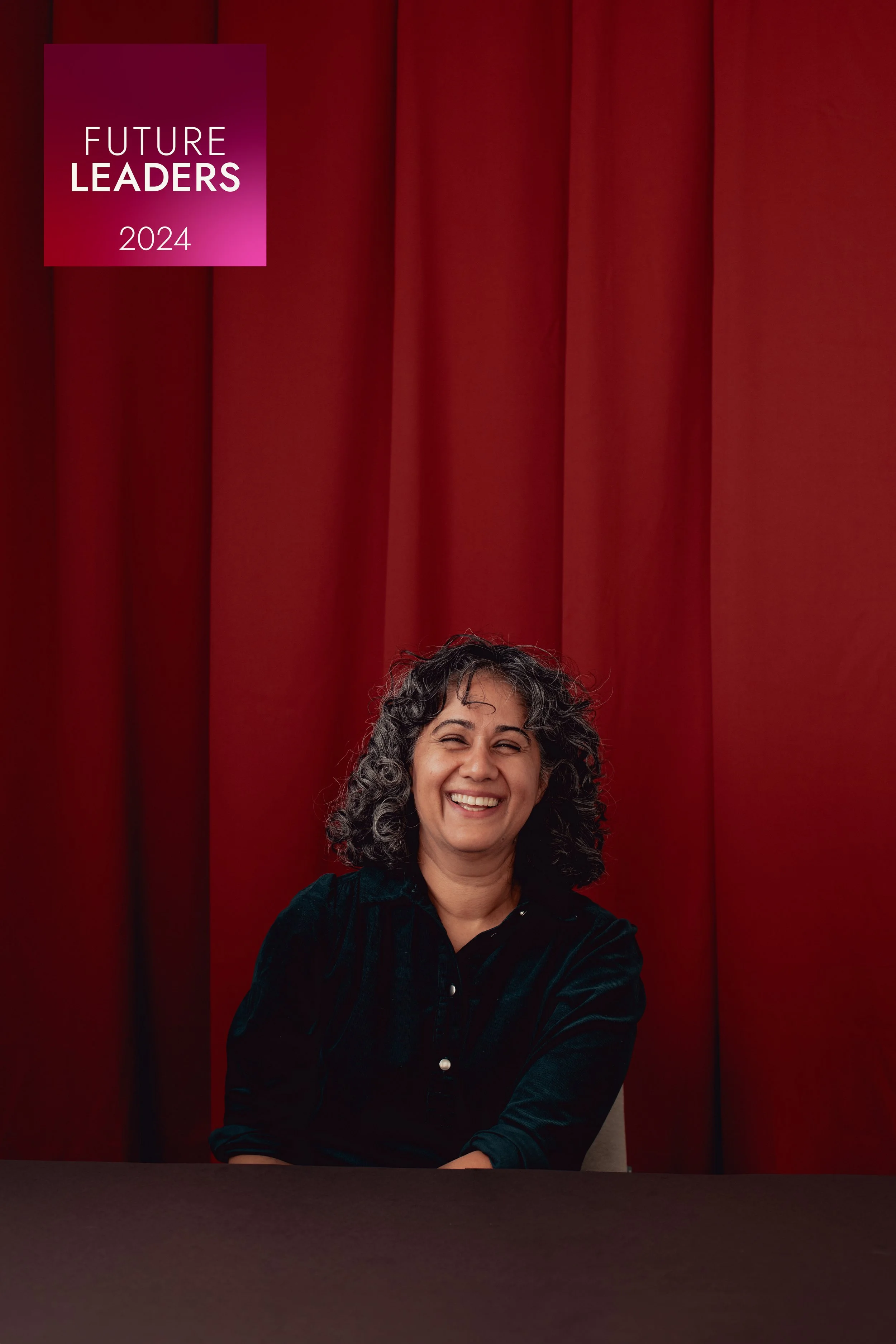 LEAH – Learn English at Home