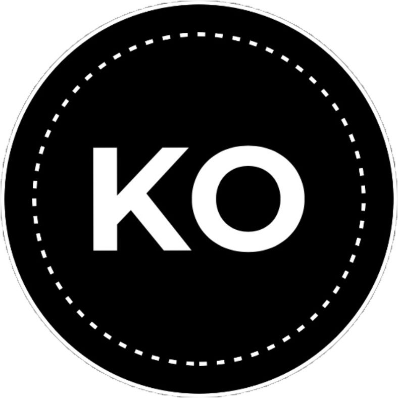 Training Registration - Completed — KO Bros