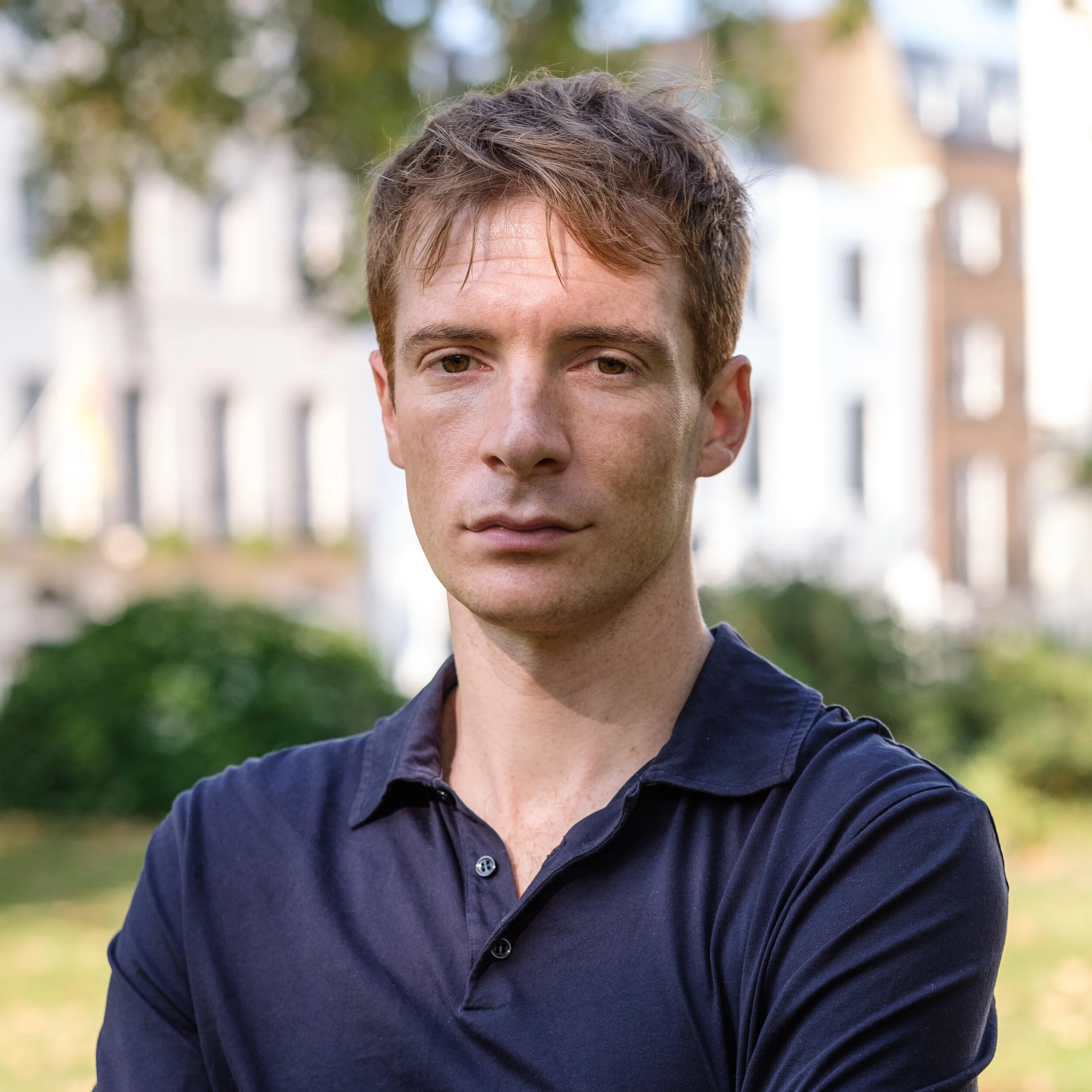 Team — Ringside Studios