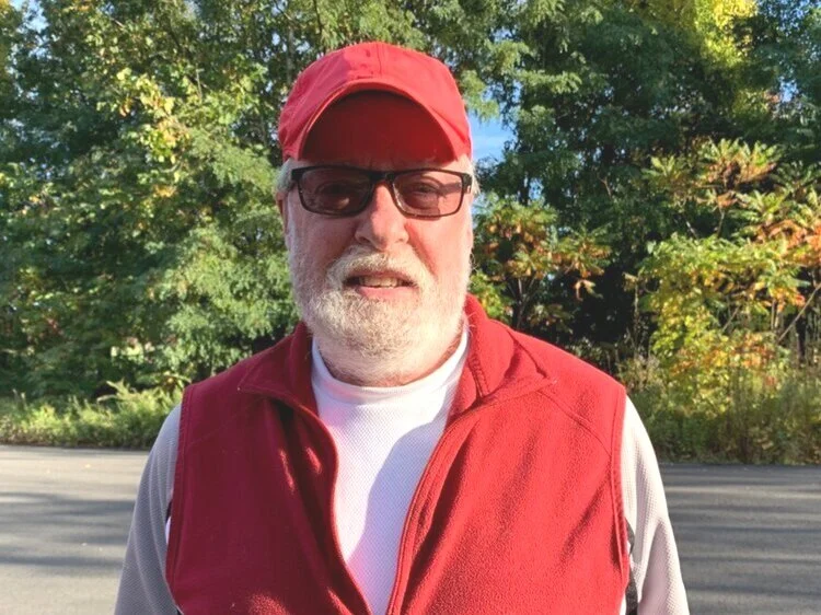Our Team — Woodstock Tennis Club