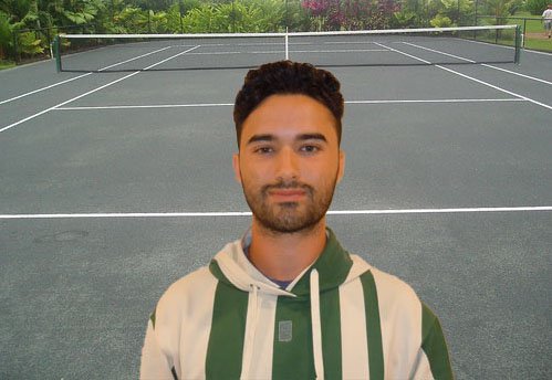 Our Team — Woodstock Tennis Club