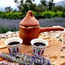 10+ Best Places to Camp in Lebanon — THE REMOTE TRAVELLER