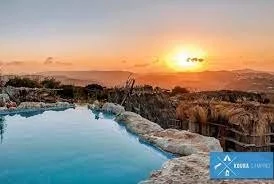 10+ Best Places to Camp in Lebanon — THE REMOTE TRAVELLER