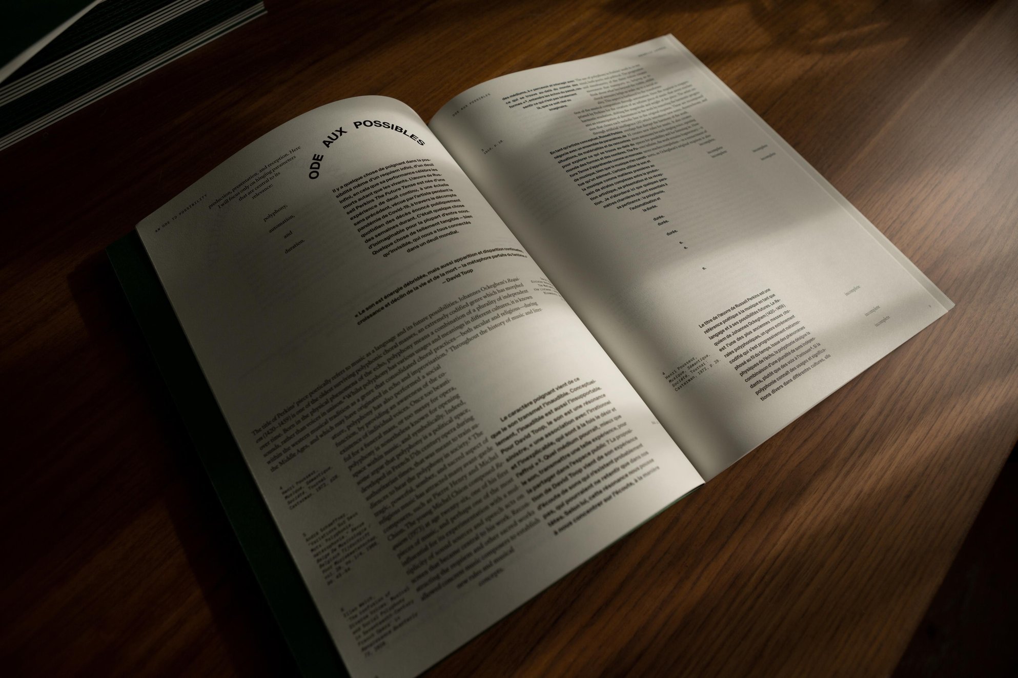 The Future Tense The Lumen Prize The Future Tense The Lumen Prize