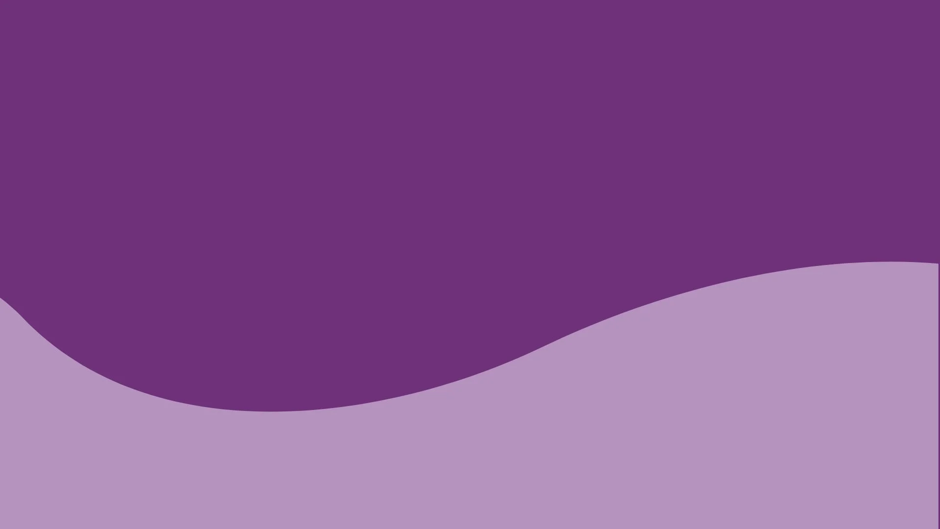 Ripple Effect Leadership