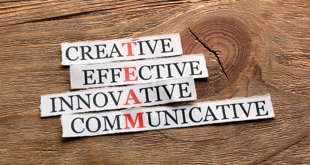 How to effectively build dialogue in the workplace — Ripple Effect ...