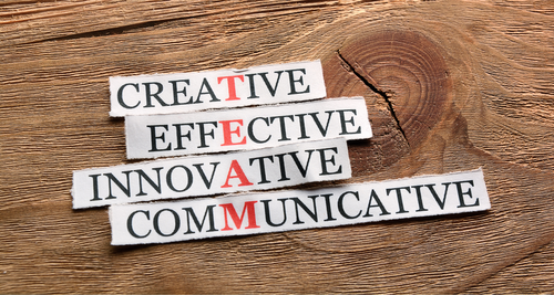 How to effectively build dialogue in the workplace — Ripple Effect ...