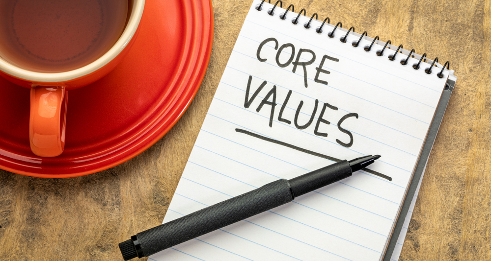 World Values Day — What You Can Do to Raise Community Awareness of The ...