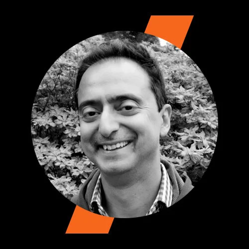 About All Street - SEVVA AI — All Street SEVVA